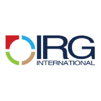 Wide Selection of Homes for Sale in the Cayman Islands - IRG Cayman