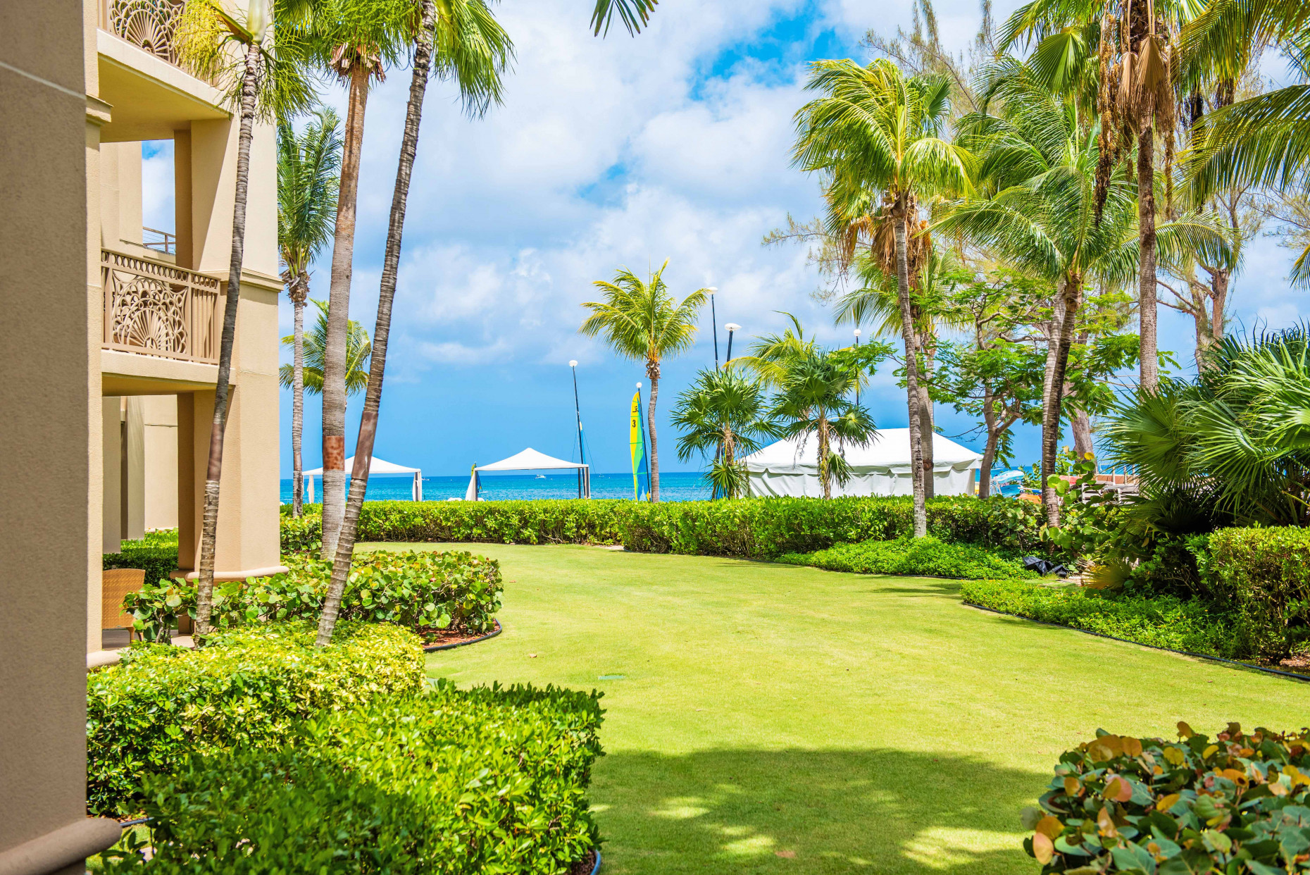 Ritz-carlton (pip) #112 North Tower Residences - MLS#415869 ...