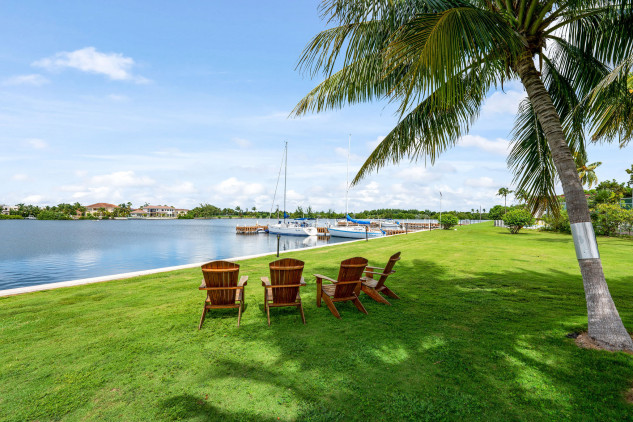 Lime Tree Bay 2 Bed - MLS#416523 - INTERNATIONAL REALTY GROUP LTD